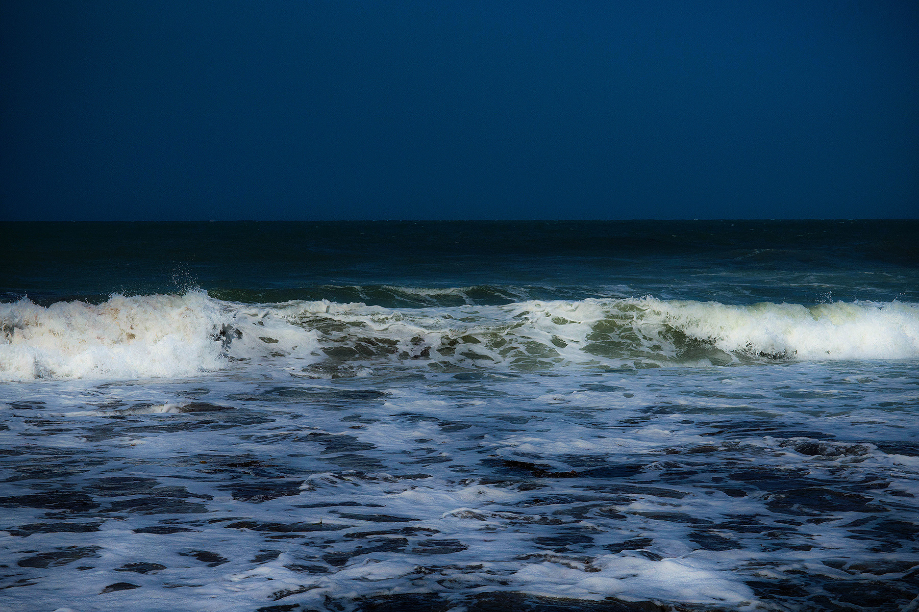 AU FIL DE L'EAU - PORTFOLIO - KARINE NOWAK PHOTOGRAPHE