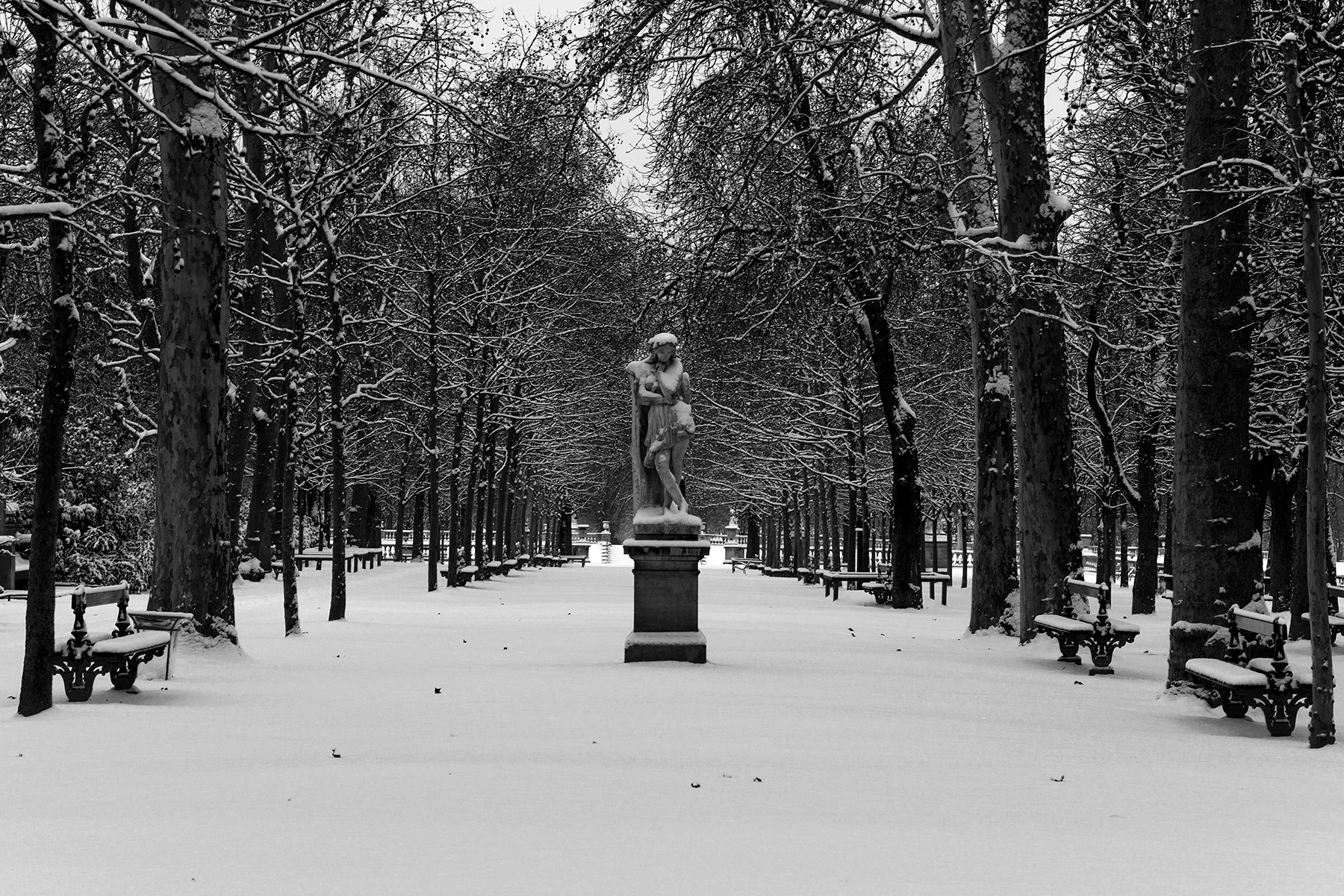 PARIS-VILLAGE - PORTFOLIO - KARINE NOWAK PHOTOGRAPHE